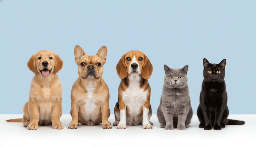 Franklinton Animal Hospital | Affordable Veterinary Care in Franklinton, NC